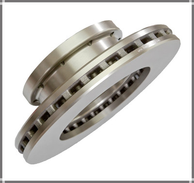 Commercial Brake Disc - Xinsheng Group| Brake Disc